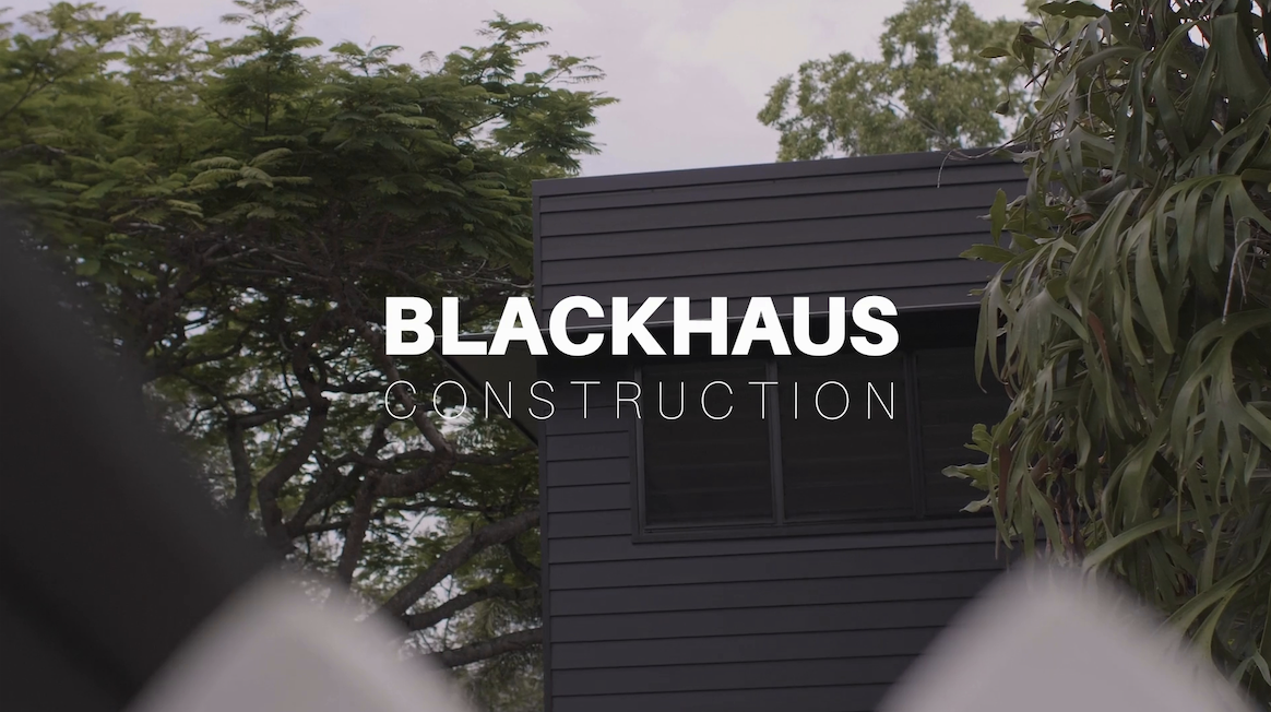 Innovative Perspective On Project Portfolios Multi Project Updates