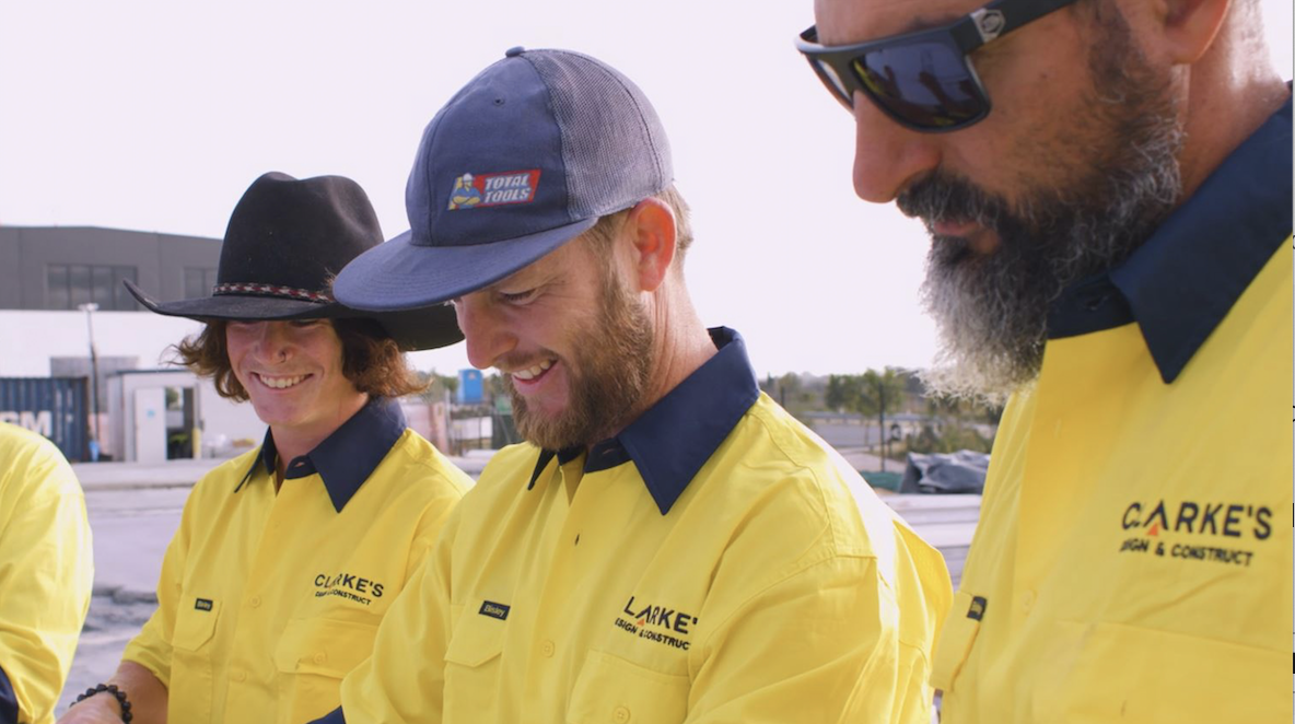 Discover a Fresh Approach to Finding Your Next Employee